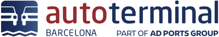 Autoterminal Barcelona | The Southern Gateway of Europe